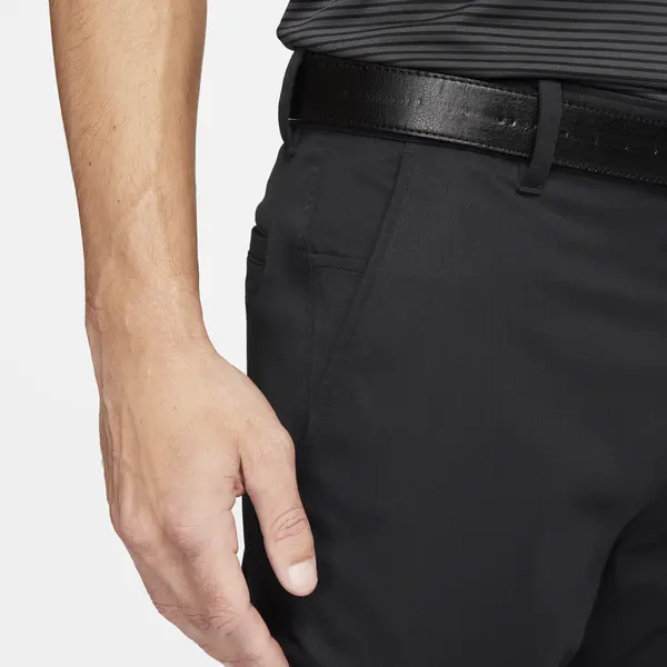 Nike Tour Repel Chino Golf Pants