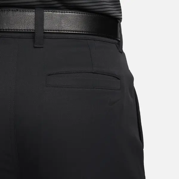 Nike Tour Repel Chino Golf Pants
