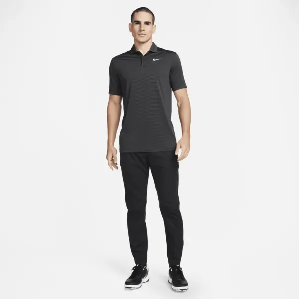 Nike Tour Repel Chino Golf Pants