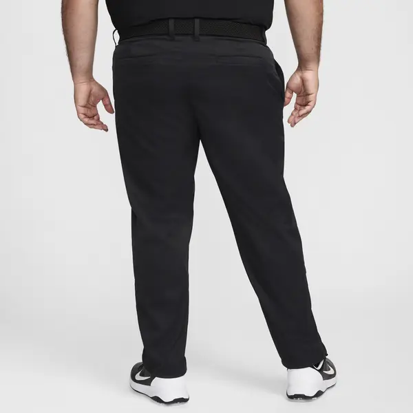 Nike Tour Repel Chino Golf Pants