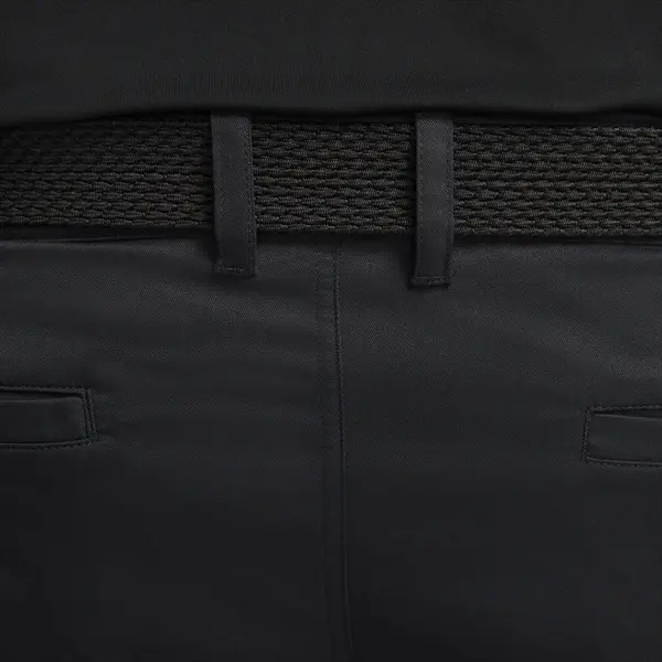 Nike Tour Repel Chino Golf Pants