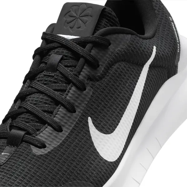 Nike Flex Experience Run Road Running Shoes - Black