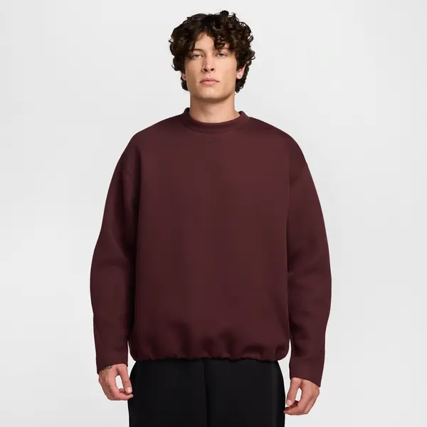 Nike Tech Fleece Crew