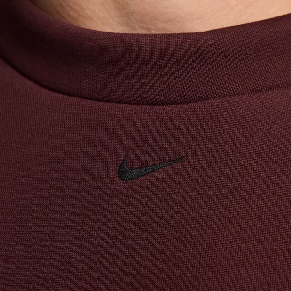 Nike Tech Fleece Crew