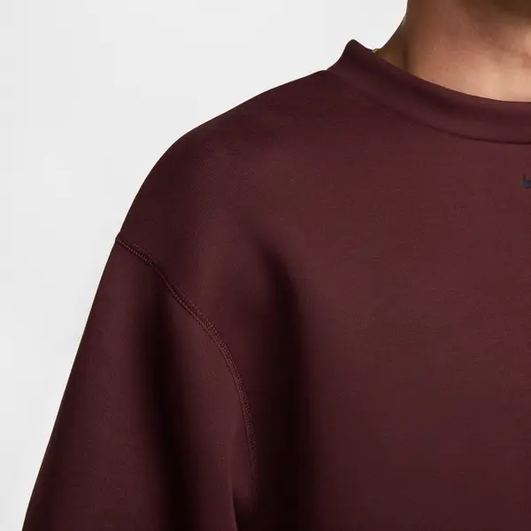 Nike Tech Fleece Crew