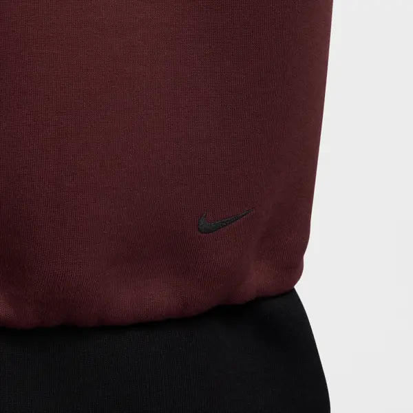 Nike Tech Fleece Crew