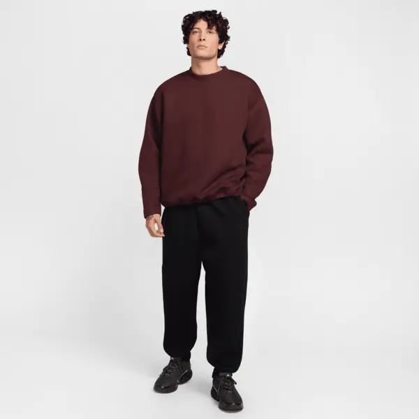 Nike Tech Fleece Crew