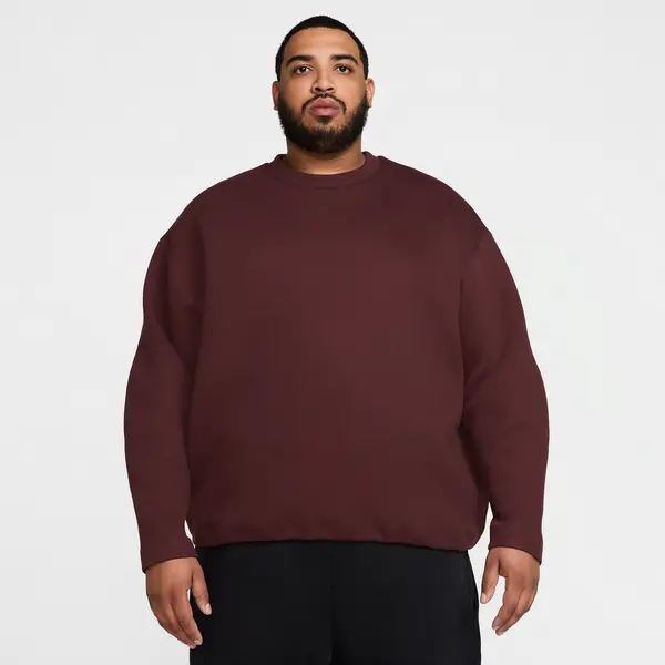 Nike Tech Fleece Crew
