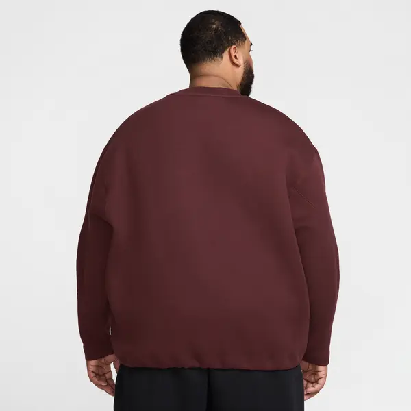 Nike Tech Fleece Crew