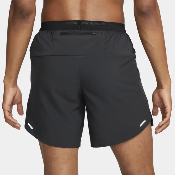 Nike Stride Dri-fit 7" Unlined Running Shorts