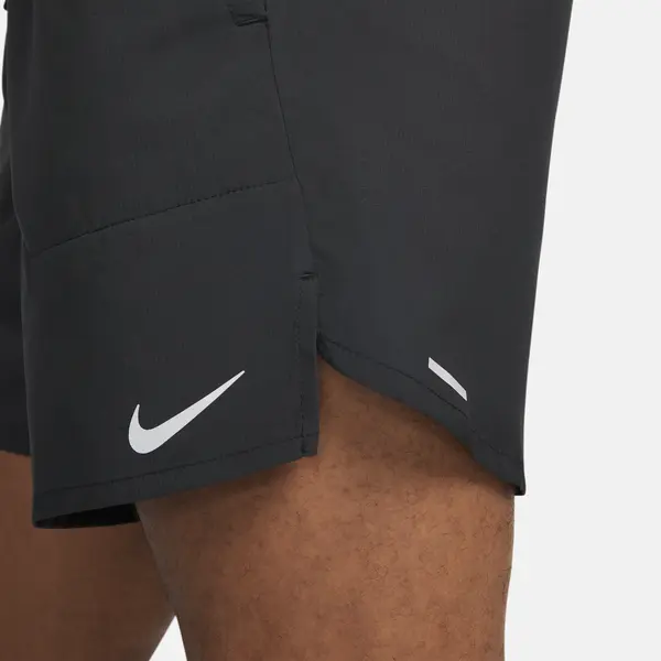 Nike Stride Dri-fit 7" Unlined Running Shorts