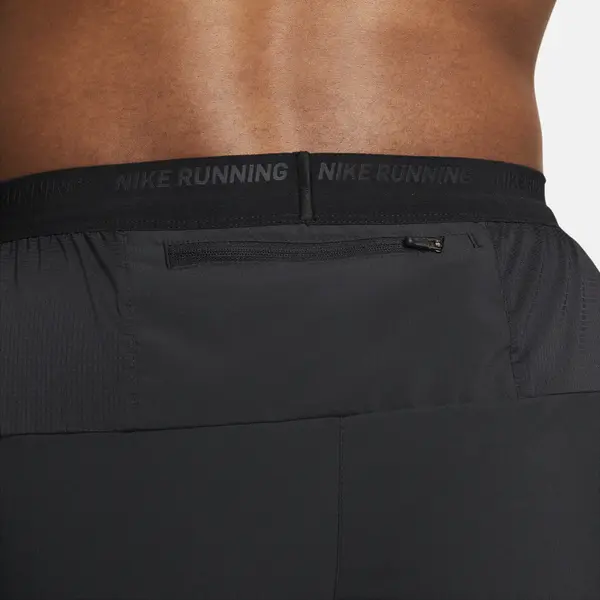 Nike Stride Dri-fit 7" Unlined Running Shorts