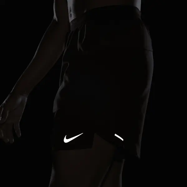 Nike Stride Dri-fit 7" Unlined Running Shorts