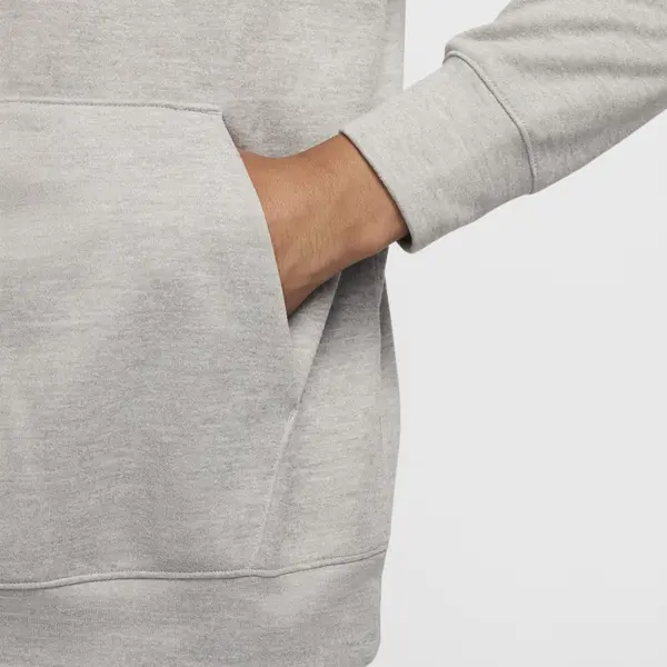 Nike Canada Practice Basketball Hoodie