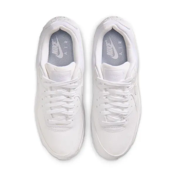 Nike Air Max 90 Sneakers