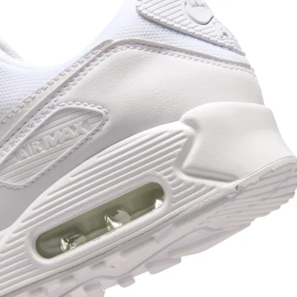 Nike Air Max 90 Sneakers