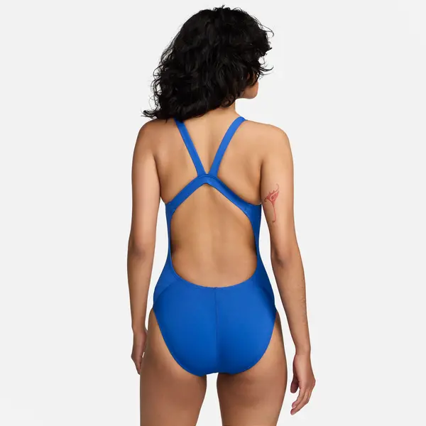 Nike Hydrastrong Essential Fastback One Piece