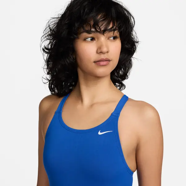 Nike Hydrastrong Essential Fastback One Piece