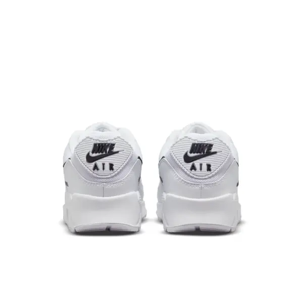 Nike Air Max 90 Sneakers - White