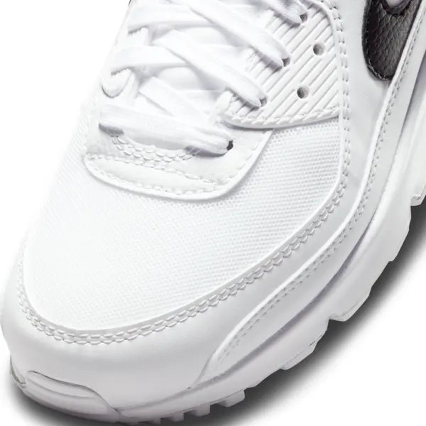 Nike Air Max 90 Sneakers - White