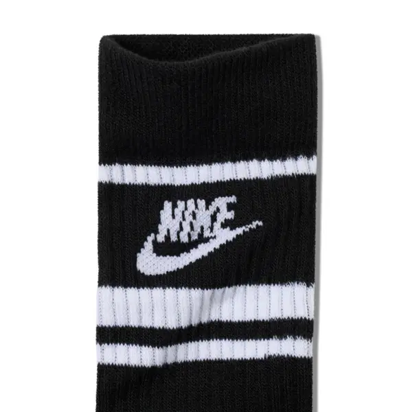 Nike Dri-fit Everyday Essential Crew Socks