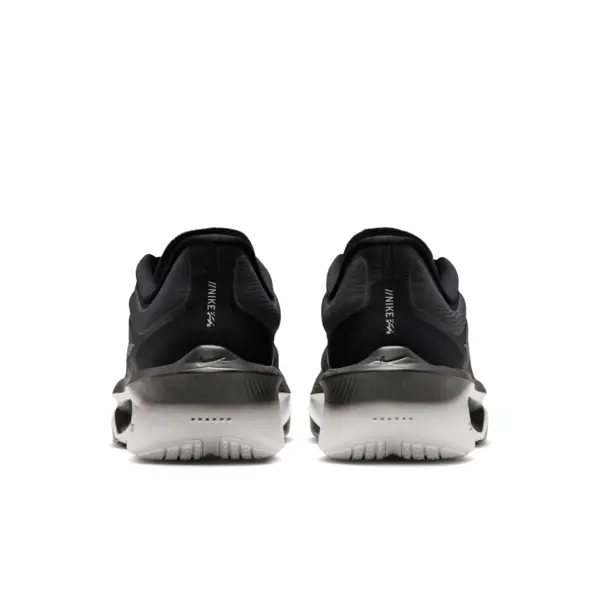 Nike Zoom Fly Road Racing Shoes - Black
