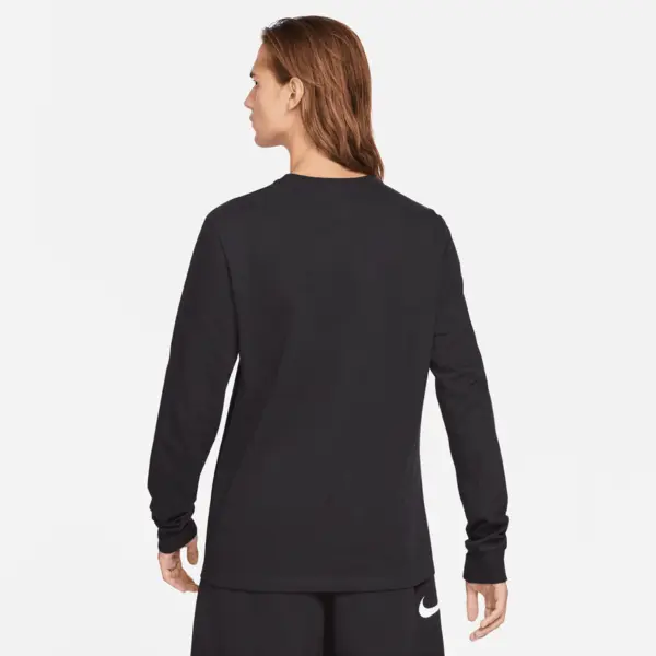 Nike Sportswear Long-sleeve T-shirt