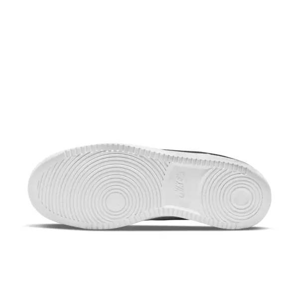 Nike Court Vision Low Next Nature Shoes