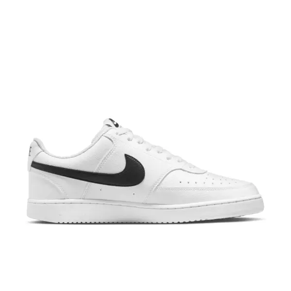 Nike Court Vision Low Next Nature Shoes