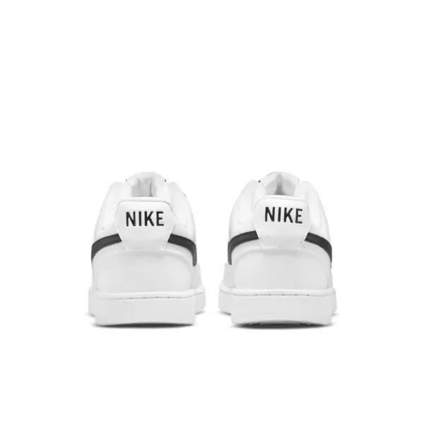 Nike Court Vision Low Next Nature Shoes