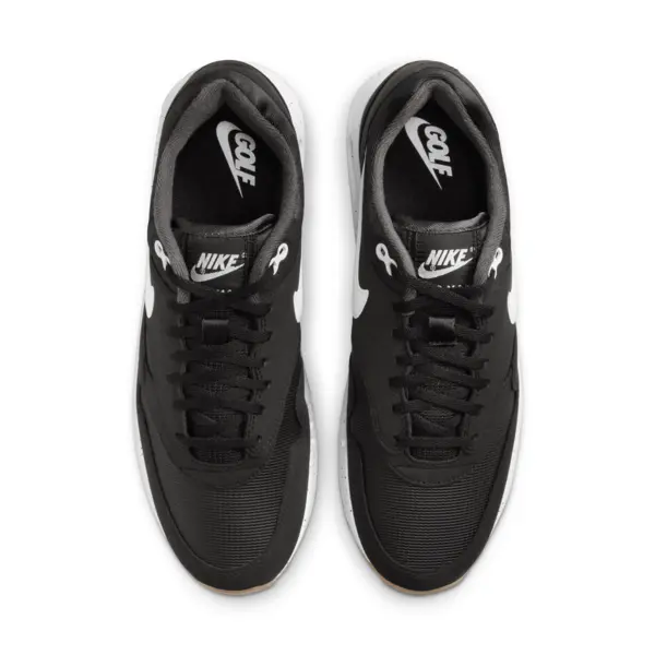 Nike Air Max 1 '86 Og G Golf Shoes - Black