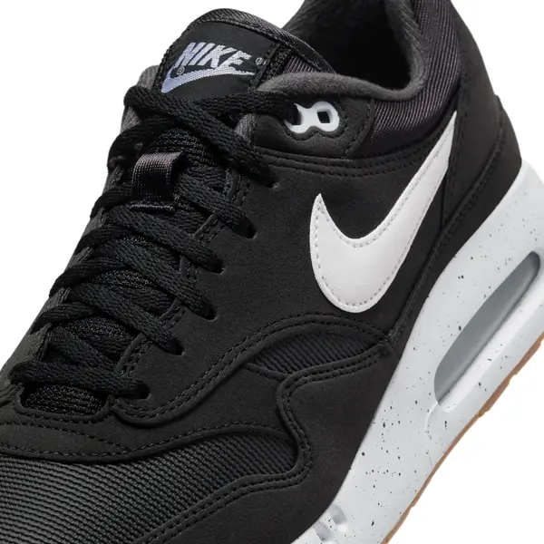 Nike Air Max 1 '86 Og G Golf Shoes - Black