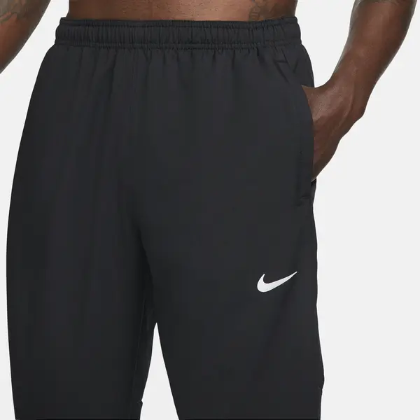 Nike Dri-fit Challenger Woven Running Pants