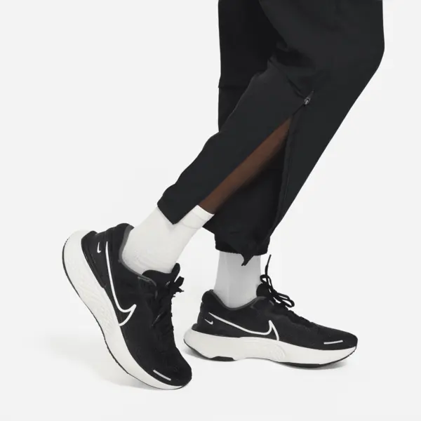 Nike Dri-fit Challenger Woven Running Pants
