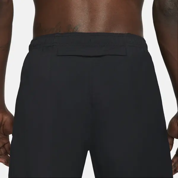 Nike Dri-fit Challenger Woven Running Pants