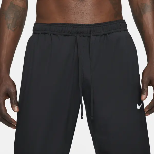 Nike Dri-fit Challenger Woven Running Pants