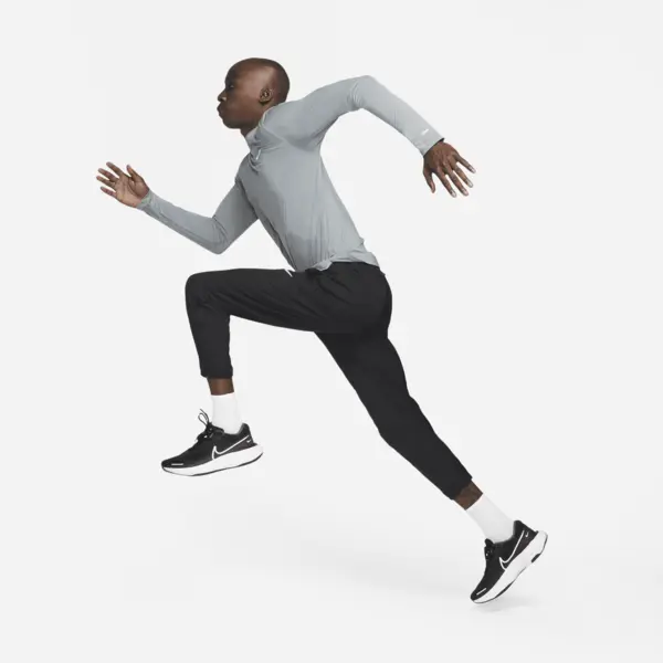 Nike Dri-fit Challenger Woven Running Pants