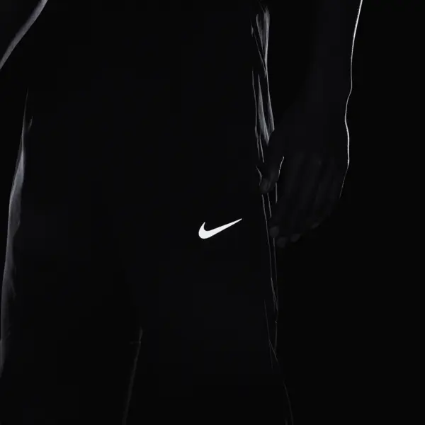 Nike Dri-fit Challenger Woven Running Pants