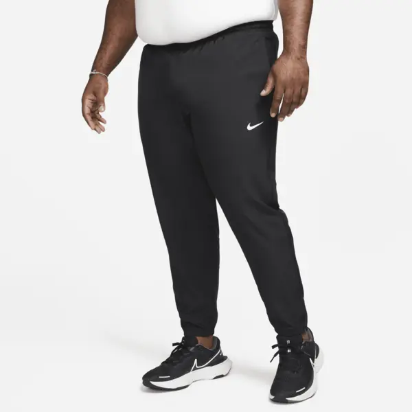 Nike Dri-fit Challenger Woven Running Pants