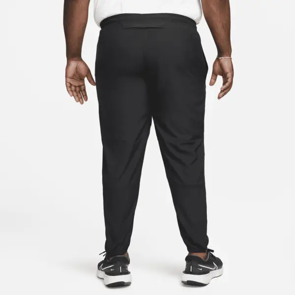 Nike Dri-fit Challenger Woven Running Pants