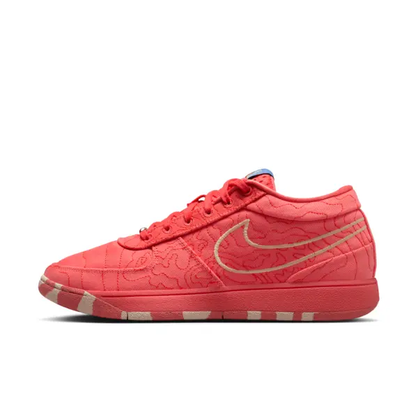 Nike Book 1 "sedona" Basketball Sneakers