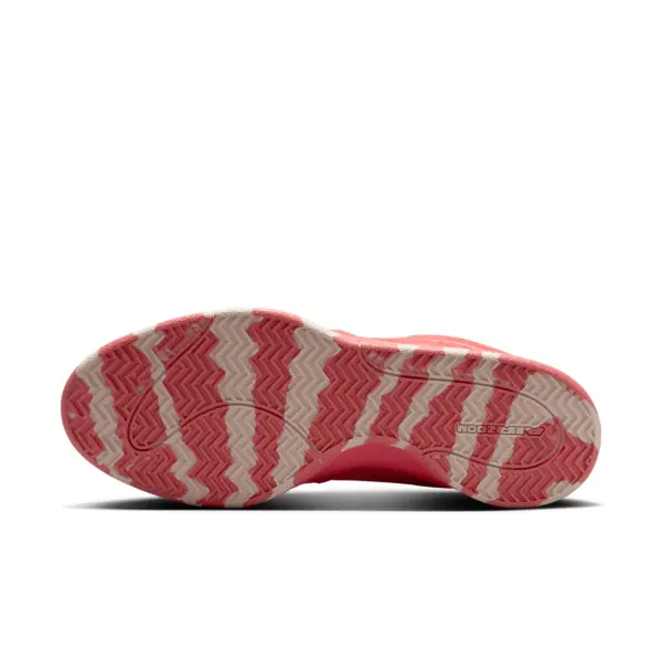 Nike Book 1 "sedona" Basketball Sneakers