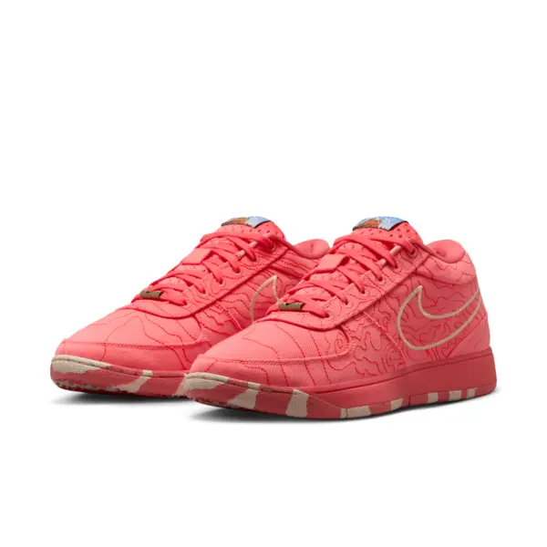 Nike Book 1 "sedona" Basketball Sneakers