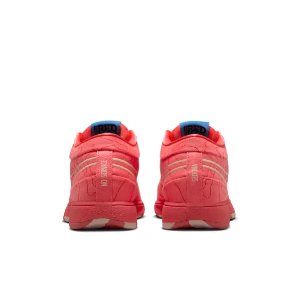 Nike Book 1 "sedona" Basketball Sneakers