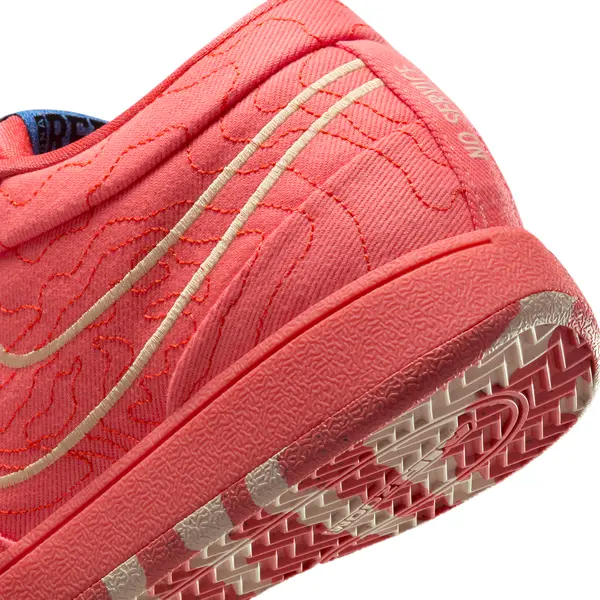 Nike Book 1 "sedona" Basketball Sneakers