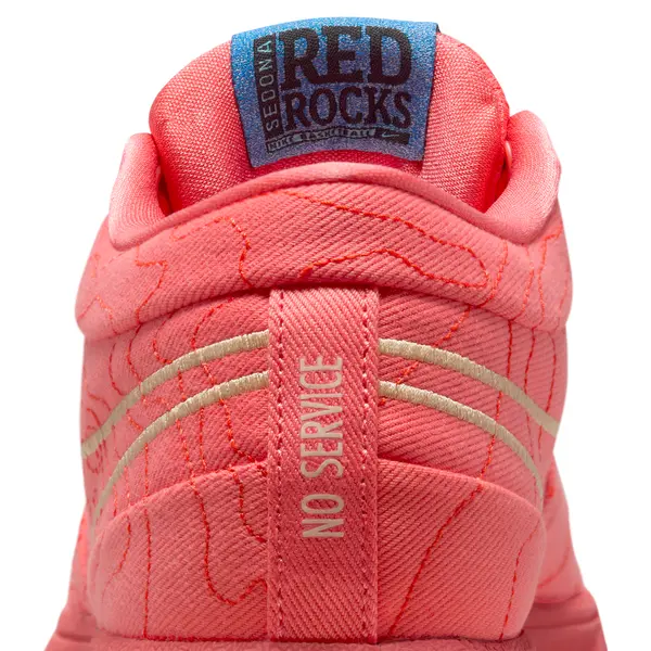 Nike Book 1 "sedona" Basketball Sneakers