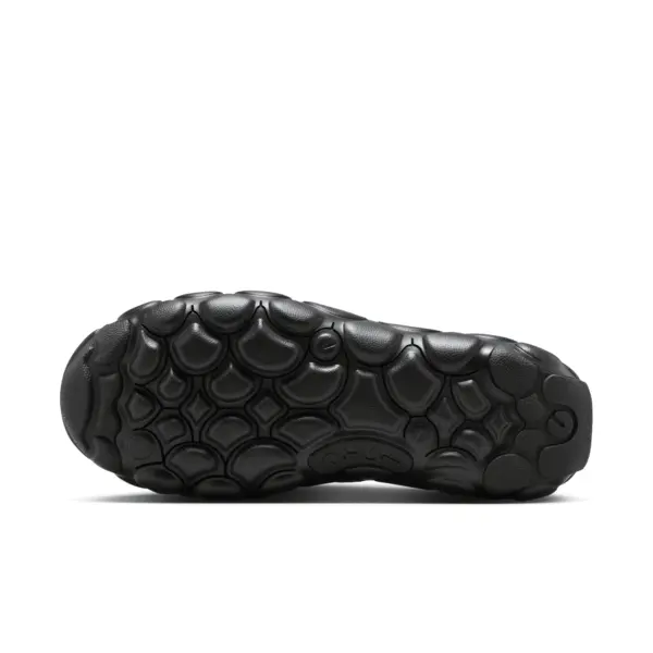 Nike Flyknit Haven Shoes
