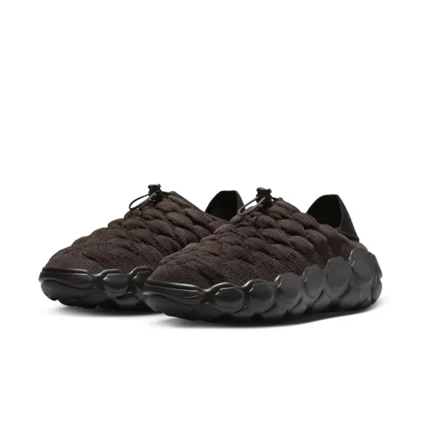 Nike Flyknit Haven Shoes
