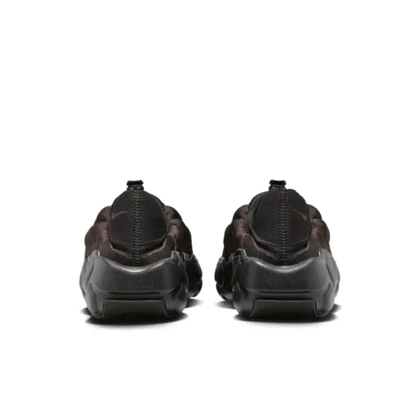 Nike Flyknit Haven Shoes
