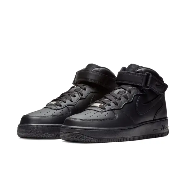 Nike Air Force 1 Mid '07 Sneakers